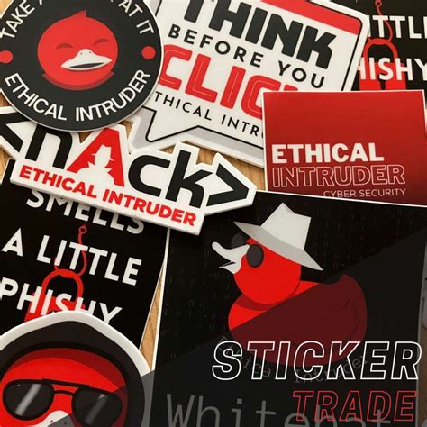 Ethical Intruder On Linkedin Defcon Defcon32 Cybersecurity