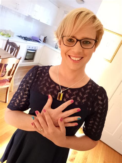 Happy International Day Of Transgender Visibility R Transpositive