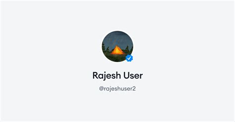 Rajesh User Java Developer Personal Project Himalayas