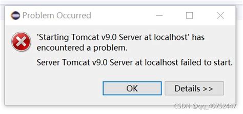 Sp Ved Failed To Start Component StandardEngine Catalina StandardHost Localhost