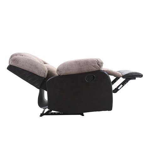 Bergere "Bimaterial" - WDSChile