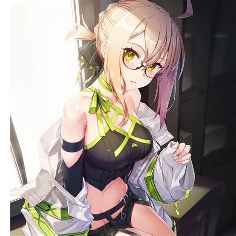mysterious idol x alter system prompt rprp ai nsfw ai chat and nsfw