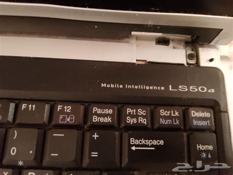 لاب توب قديم يمكن موقع حراج