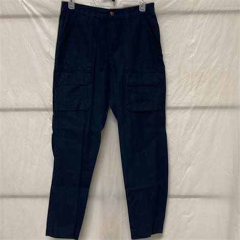 Redhead Pants Pants Poshmark