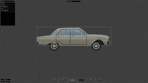 Complete Godot Tower Defence Tutorial Rgodot