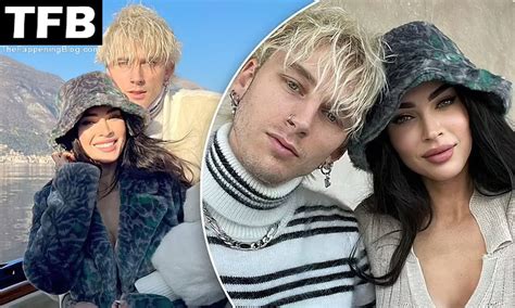 Megan Fox Sexy Photos Sexy E Girls