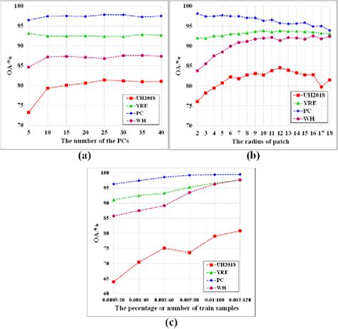 figure 12 from large kernel spectral and spatial attention networks for