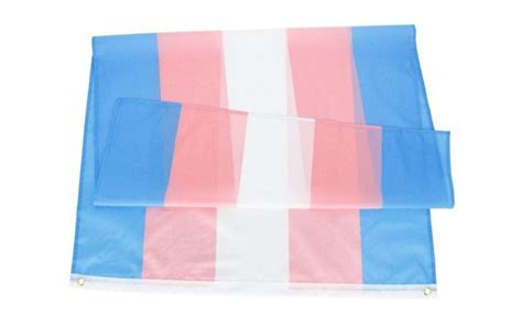 What Is Pansexual Pride Palace