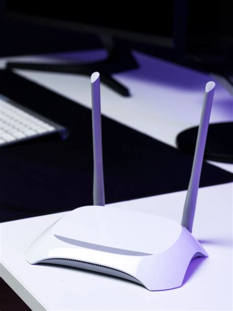 How To Power Cycle Router Power Cycle Device Recommendation 2023