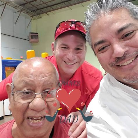 Jay Rodriguez Jayr0357 • Threads Say More