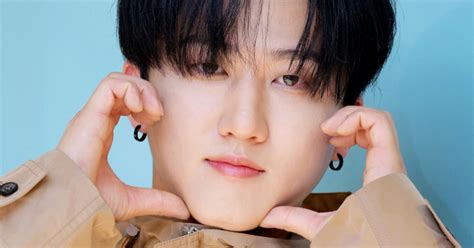 스트레이키즈 창빈 줏대 있는 볼 하트 [se★포토]