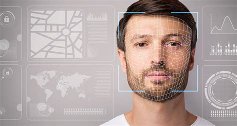 how to automatically do identity verification with an api