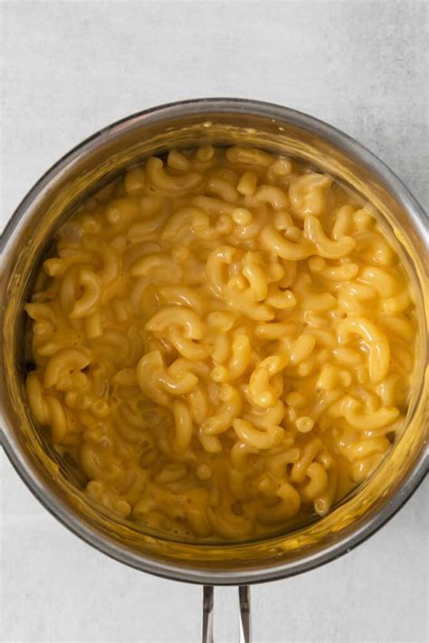 Kfc Mac And Cheese Recipe