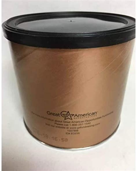 Kathryn Beich Katydids Candy 6 Tins Kathryn Philippines Ubuy