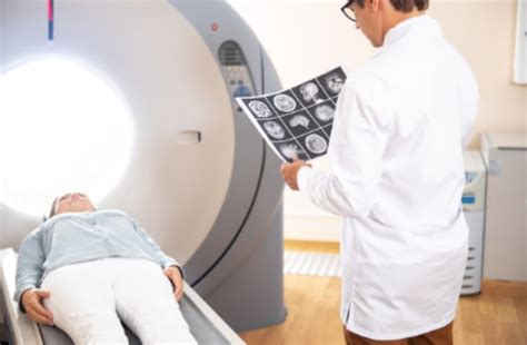 Chẩn đoán rối loạn tiền đình bằng cách nào Bệnh đột quỵ