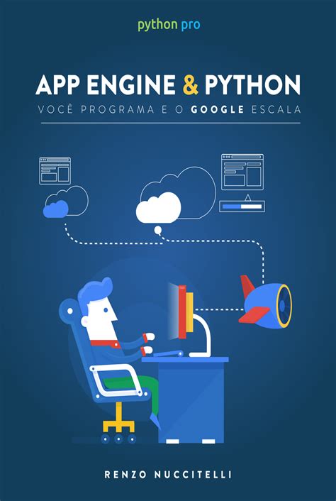 Arquivoapp Engine Wikita