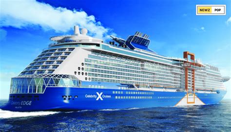 Exploring The Variety Three Distinct Categories Of Celebrity Cruises
