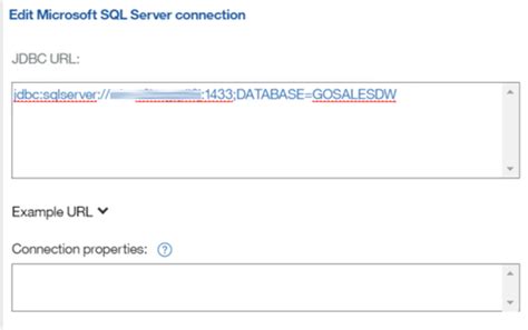 Cognos Analytics Tips Tricks Installing Samples
