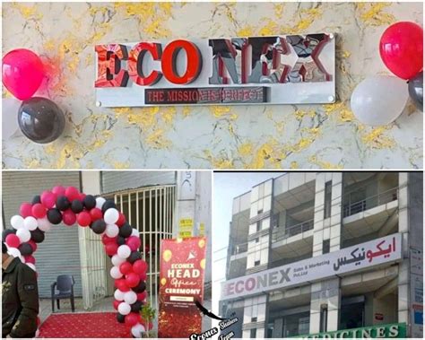 Mehfooz Ali Posted On Linkedin