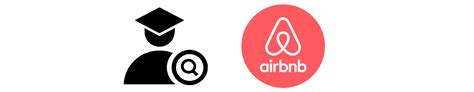 Github Course Dprep Start Of Academic Year Relationship With Airbnb Market This Is The