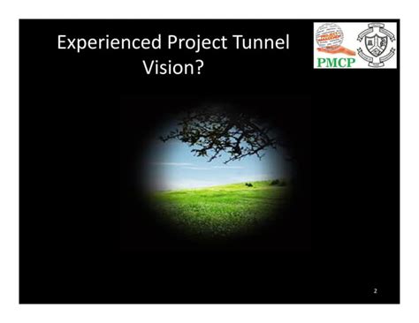 Project Analytics In Project Management Pdf Computer Software And