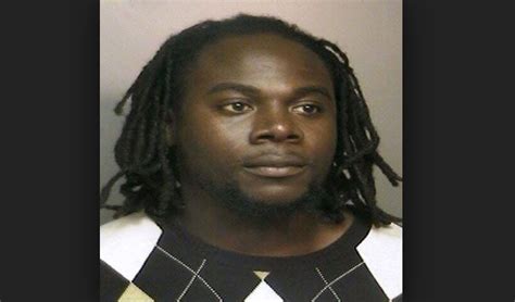 Syracuse Pimp Of Underage Girls Gets Astronomical Sex Offender Rating Syracuse Com