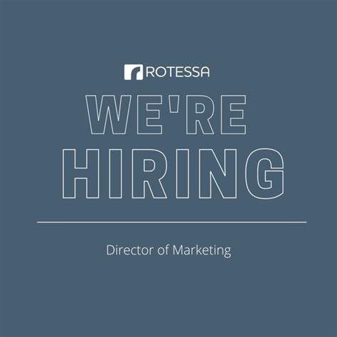 Greg Lepp On Linkedin Excited To Be Adding To Our Team Esrstqns