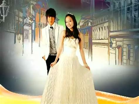 公主小妹 幕后直击哔哩哔哩bilibili