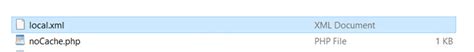 Exception Printing Is Disabled By Default For Security Reasons Error
