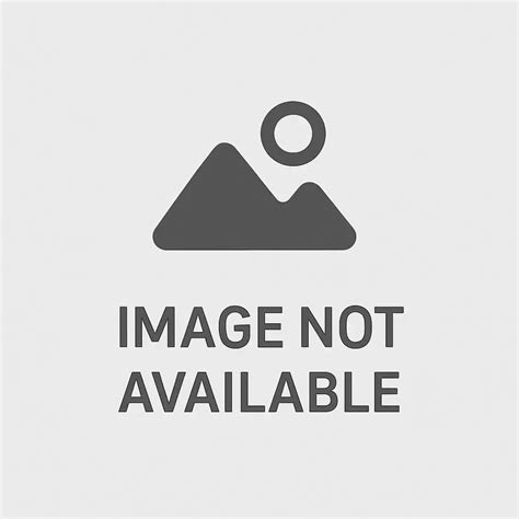 School Class Cheer Bow