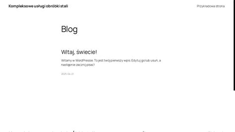 Link Check Results For Precitechpl