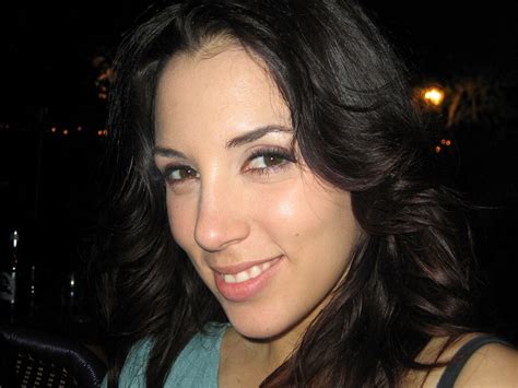 Visitor Reported Scammers Extended Romance Scams Now™ Official