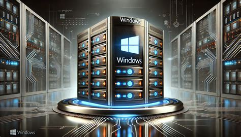 Изменение стоимости услуг тарифов Vps Vds на Windows Блог АдминВПС