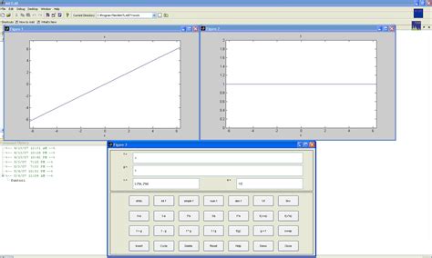 Byu Cleanroommatlabmatlabhiddenlinkfuntoolgraphing Without Coding