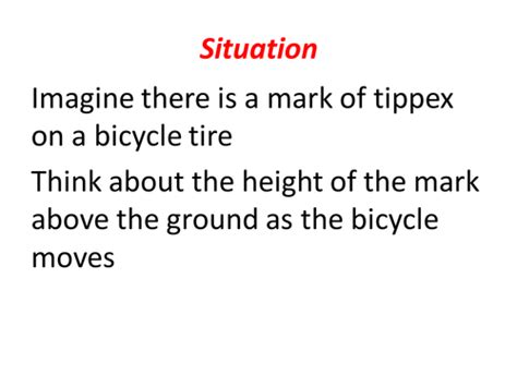 Mathematical Modeling Activity Teaching Resources