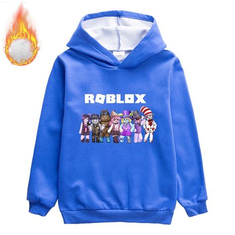 Roblox Winter Hoodies Beybie