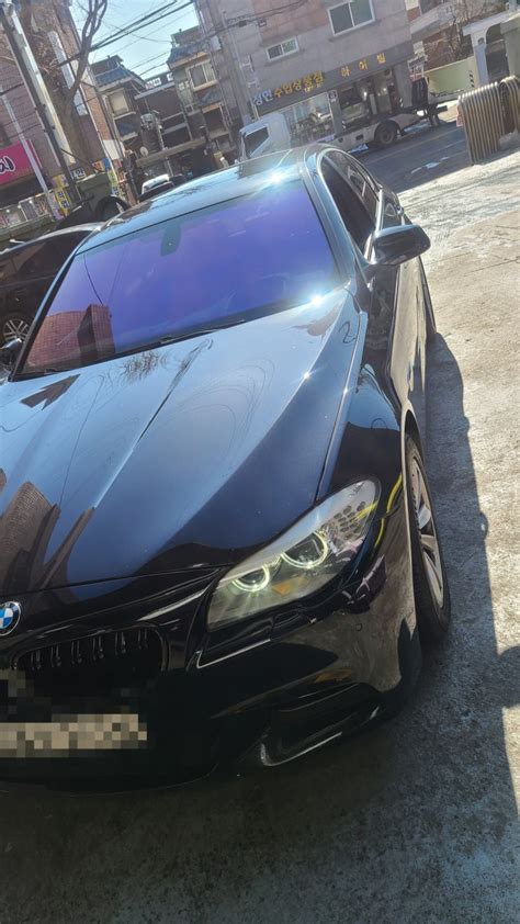 수원 정비소 Bmw F10 520d 5시리즈 시동불량 시동안걸림 스타트모터 스타터 고장 수리 교체 교환 경정비소모품 배터리 이상 시동꺼짐 시동불량 기가모터스 네이버 블로그