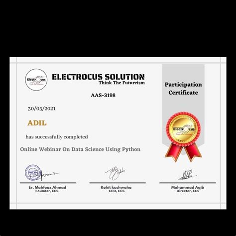 Datasciencewithpython Adil Khan