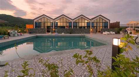 Hs오퍼레이션 에이치에스오퍼레이션 숙박시설 위탁운영사 무인관제 숙박업 컨설팅 오픈 대행 숙박업 마케팅 호텔 모텔 리조트 생활숙박시설 위탁운영 올인원 솔루션