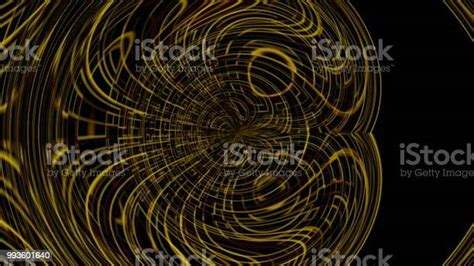 그리드 추상적인 비즈니스 또는 컴퓨터 과학 기술 배경 3d 렌더링 컴퓨터 생성 된 3 차원 형상 3차원 형태에 대한 스톡 사진 및 기타 이미지 Istock