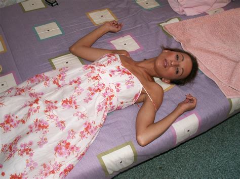 Homemade Gallery 4232 Jill 019 Porn Pic Eporner