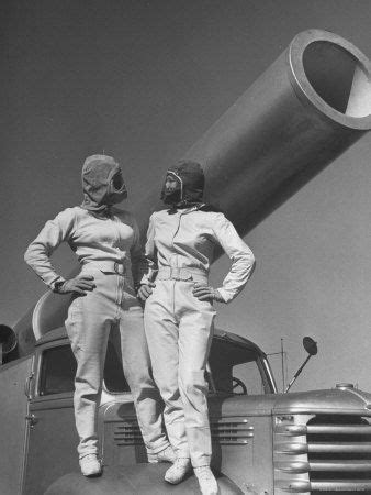 64 Human Cannonball Ideas Human Vintage Circus Circus