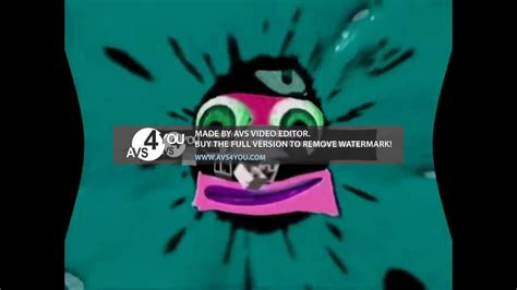 Cute Klasky Csupo In Avs Vegas Pro Type Squared Youtube