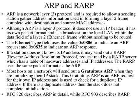 ppt the network layer powerpoint presentation free download id 4761714