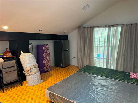 𝐅𝐎𝐑 𝐒𝐀𝐋𝐄 𝐑𝐞𝐬𝐢𝐝𝐞𝐧𝐭𝐢𝐚𝐥 𝐏𝐫𝐨𝐩𝐞𝐫𝐭𝐲 𝐢𝐧 𝐕𝐢𝐜𝐭𝐨𝐫𝐲 𝐂𝐨𝐮𝐧𝐭𝐫𝐲 𝐇𝐨𝐦𝐞𝐬 𝐏𝐨𝐥𝐚𝐧𝐜𝐨