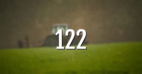 [solved] fixing tractor error code 122 mode select pot and boost