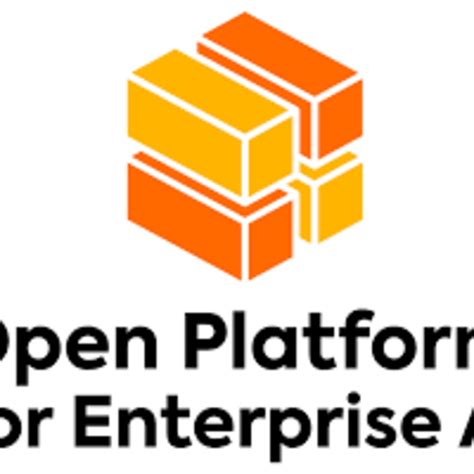 Cncf Cloud Native Luxembourg