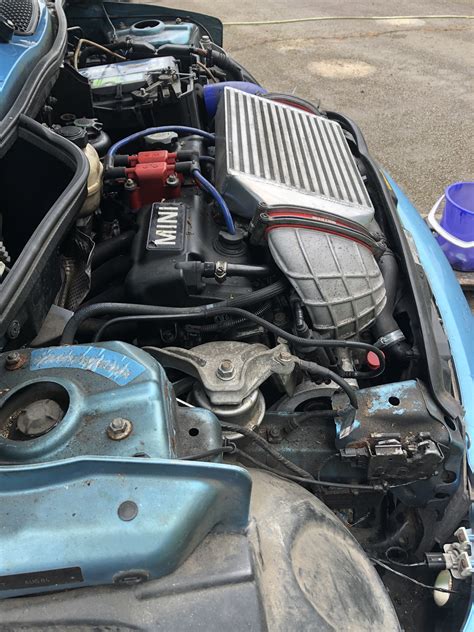 Mini One With Cooper S MINI Cooper Forum