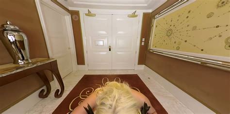 AM AP RR Ariana Marie