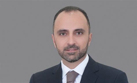 Wipro Announces The Launch Of Capco In The Middle East CXO Insight Middle East